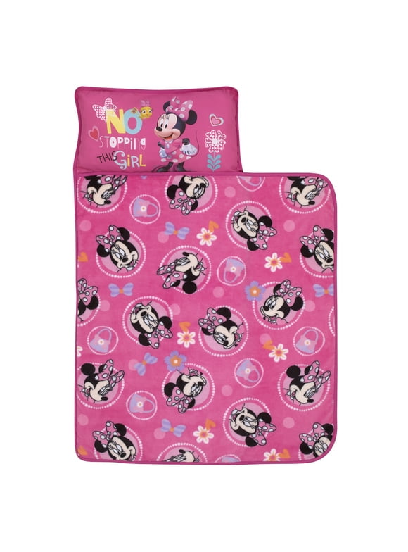 Toddler Nap Mats in Toddler Bedding - Walmart.com