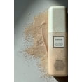 Korean Cleanser - OSEQUE Enzyme Powder Face Wash (1.76oz / 50g ...