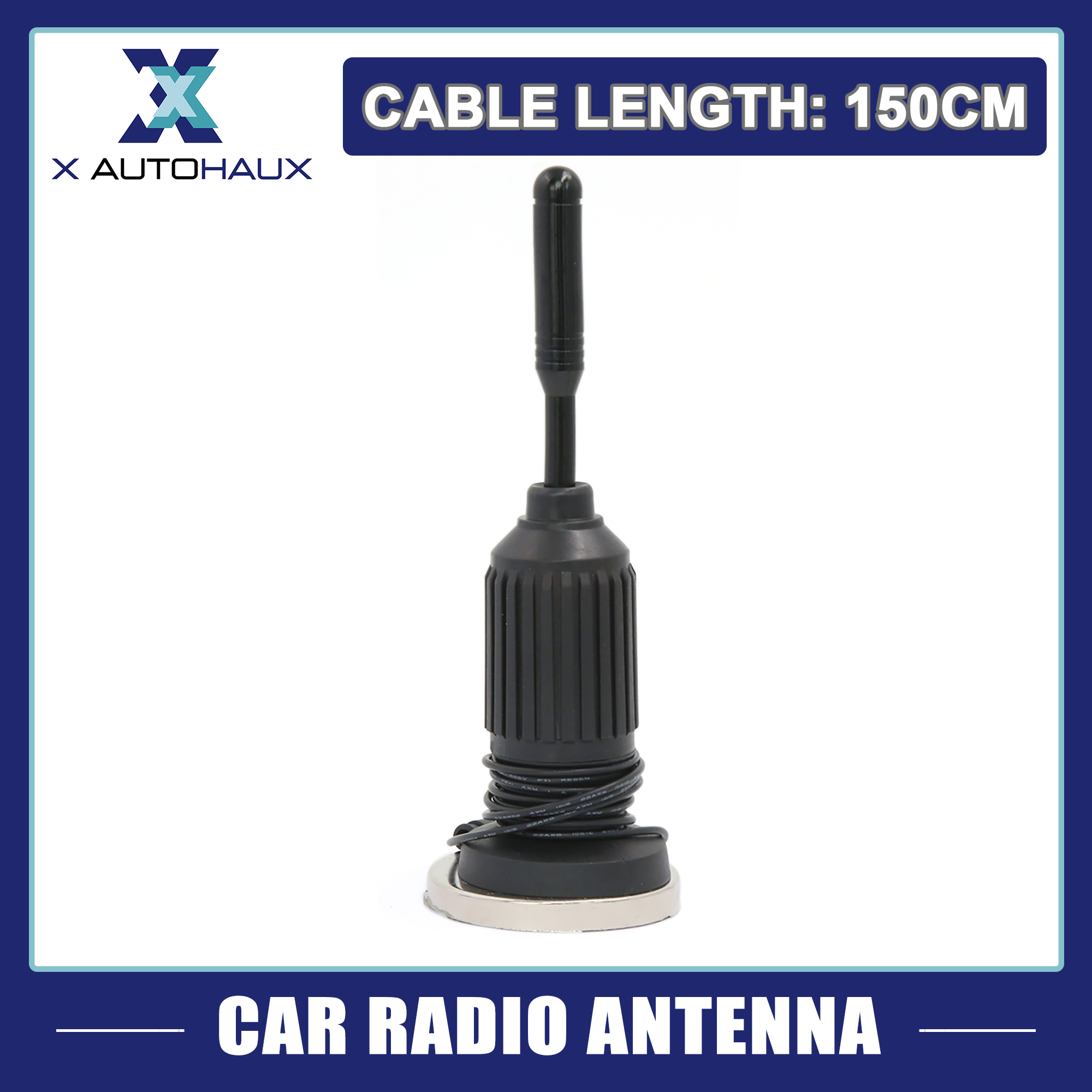 Building & Construction Toys & Games Toys and Cap Single 30 Tooth Gear ...