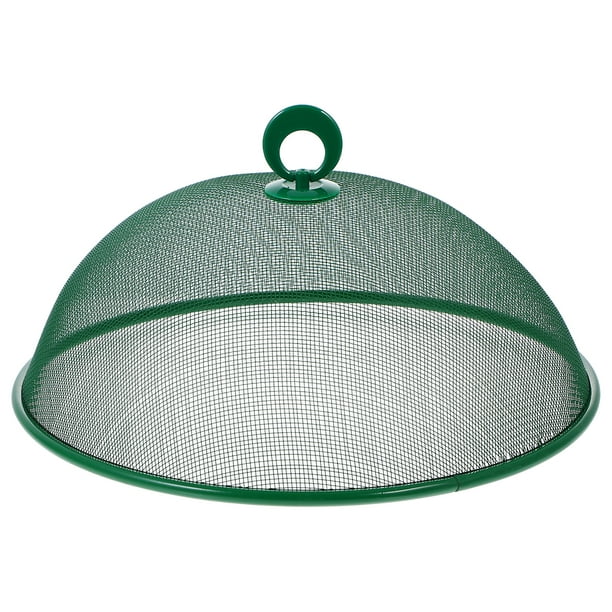 Mesh Food Covers