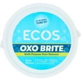 Oxo Brite, No Chlorine Bleach, 3.6 Lb - Walmart.com