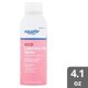 Equate No-Rub Calamine Plus Spray, 4.1 oz - Walmart.com