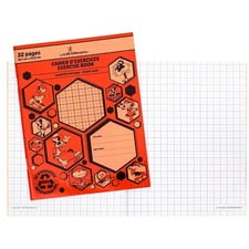 Click here for Louis Garneau Gcilg40 Handwriting Book prices