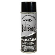 CORROSION BLOCK AEROSOL 12 OZ - Walmart.com
