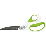 Insulation Scissors