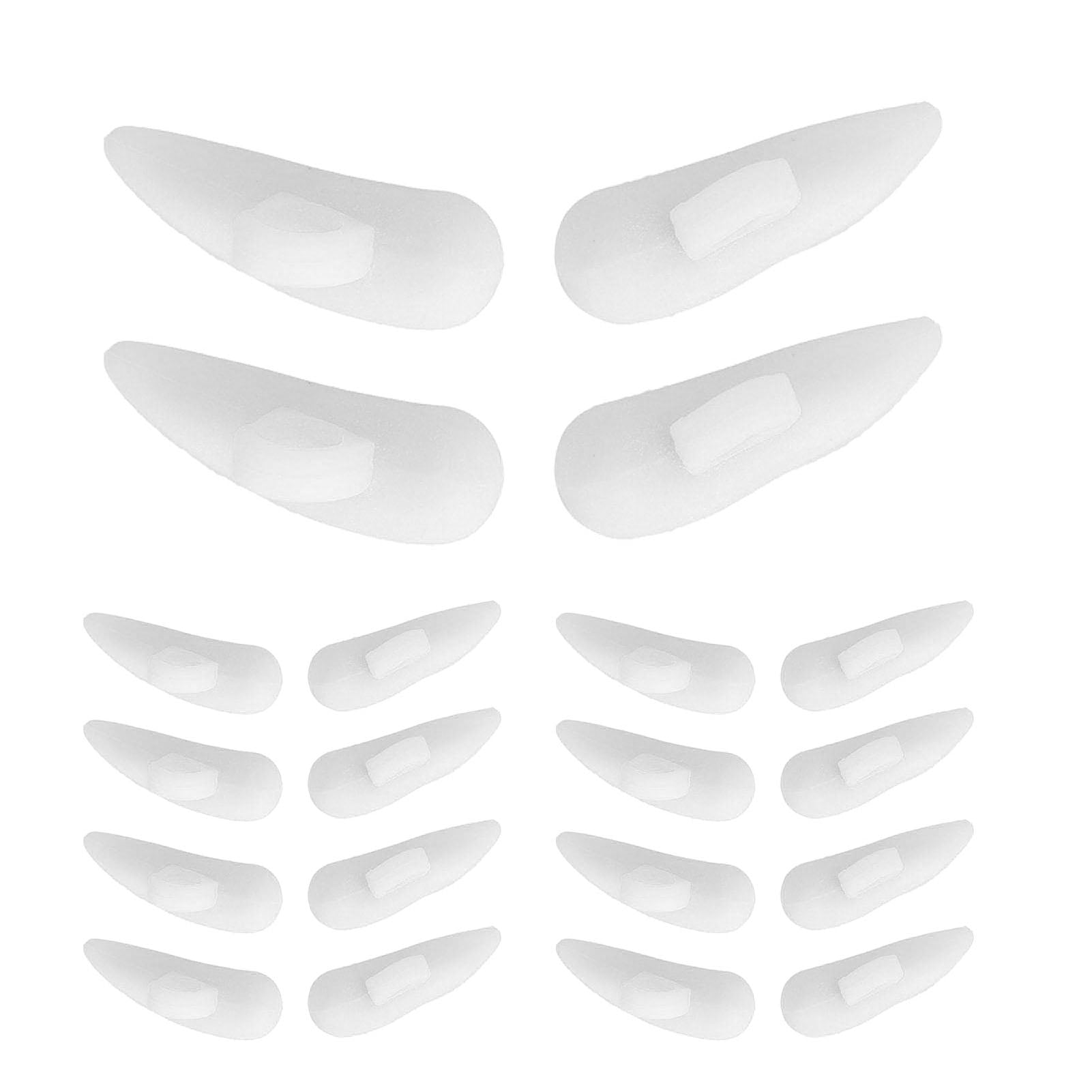 Click here for Unbranded Toe Separator 10 Pairs Hammer Toe Hammer... prices