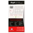 Dryel At-Home Dry Cleaner Refill Kit for Laundry, 8 Cleaning Cloths ...