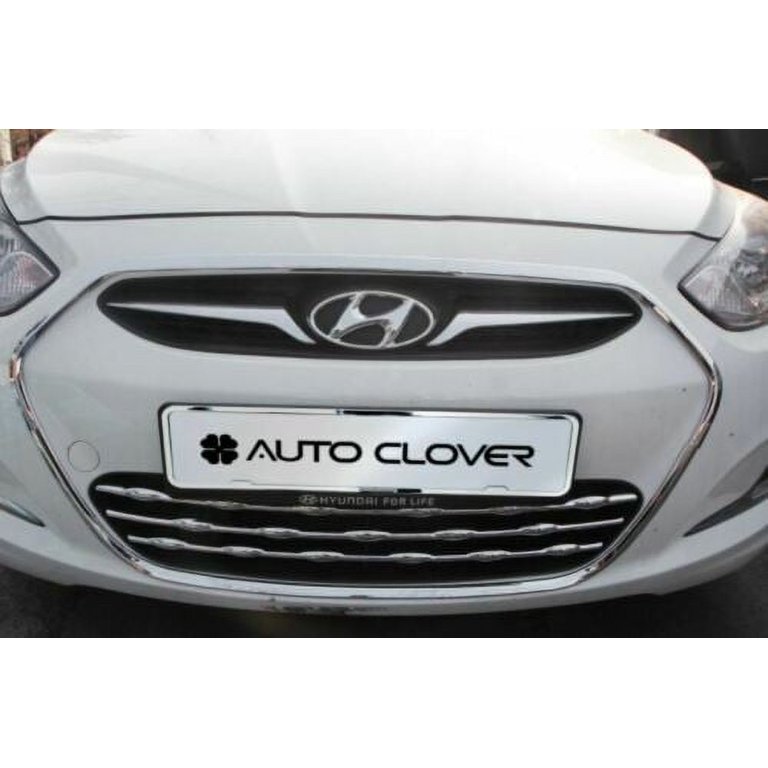 BMW 530 Models, Generations Redesigns, 55% OFF