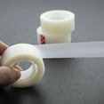 BAZIC Products Invisible Tape with Dispenser 3/4" X 1296", Matte Finish ...