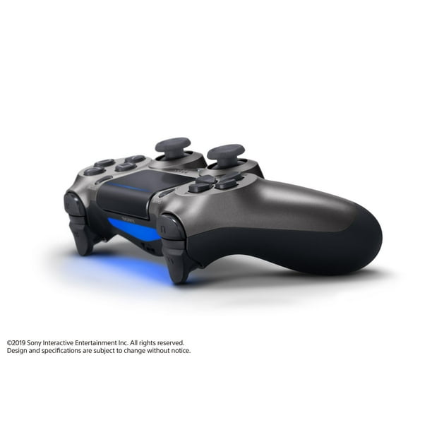 Limited Edition Days of Play PlayStation 4 Walmart