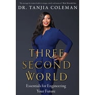 Born to Run : The Leon Coleman Story (Paperback) - Walmart.com