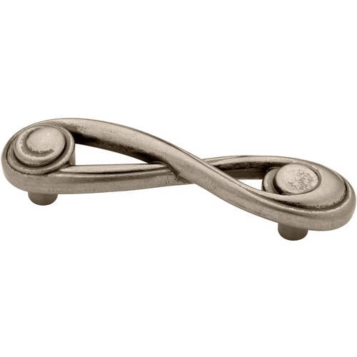 Liberty 76mm Coil Pull, Available in Multiple Colors - Walmart.com