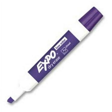 Pilot BeGreen Refillable VBoard Dry-erase Marker - Walmart.com