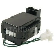 Chevrolet Suburban Ignition Switch