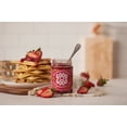 Good Good Low Carb Fruit Spread, Keto Friendly, Sugar Free, Healthy ...