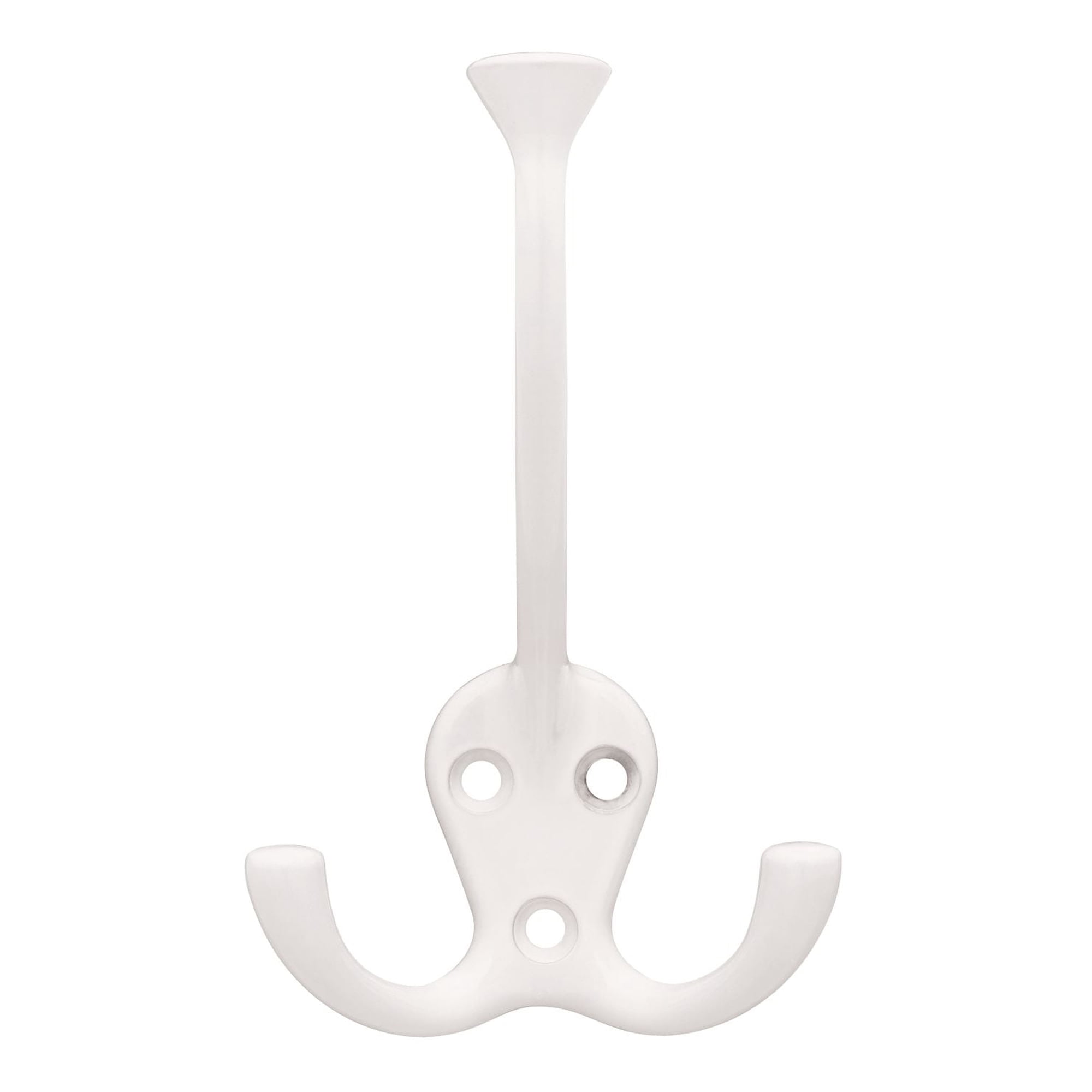 Click here for Peerless Tri Hook prices