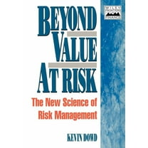 Threat Exposure Management: Risk, Resilience, Change - Walmart.com