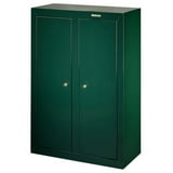 Stack-On GCB-908-DS 8-Gun Security Cabinet - Walmart.com