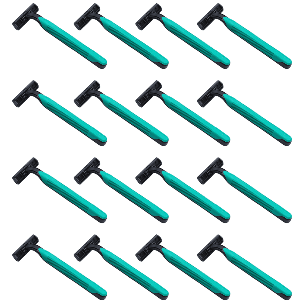 Click here for Eseeaier Florecebien Disposable Razors In Bulk raz... prices