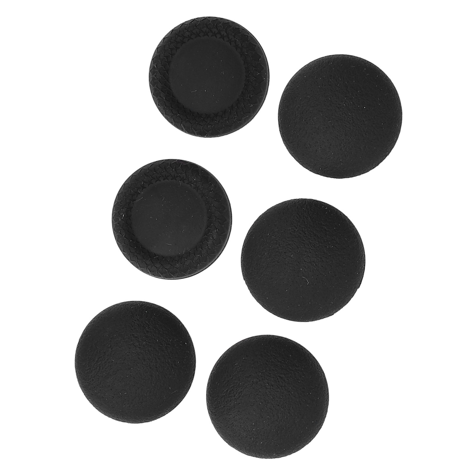 Thumbsticks Caps for Edge Controller, Swappable Thumb Stick Grips ...