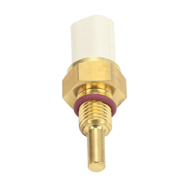 Engine Coolant Temperature Sensor, Water Temperature Sensor High ...