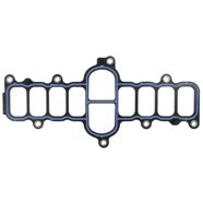 Engine Intake Manifold Bolt Set - Walmart.com
