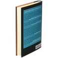 Ben Horowitz, The Hard Thing about Hard Things, Hardcover, Leadership ...