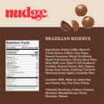 Nudge Brazilian Coffee Bombs 1.94oz - Walmart.com