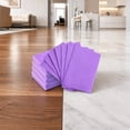 BUDAO00 100Pcs Multi-Surface floor cleaning tablets, multiple effect ...