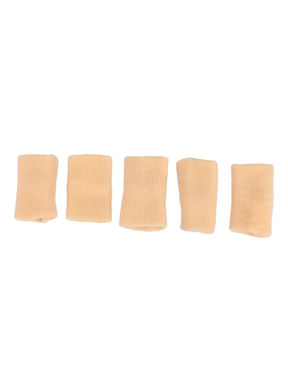Finger Cots in First Aid - Walmart.com