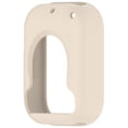 Protective Silicone Guard Case Skin for Watch 5 Active/5 Lite Shock ...