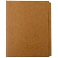 AbilityOne 7530009268978 SKILCRAFT Paperboard File Folders, Straight ...