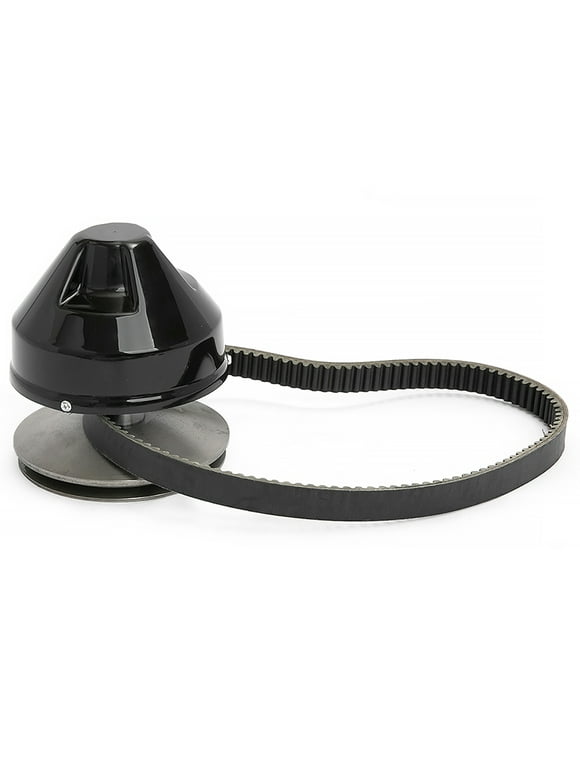 E-Z-GO Golf Cart Drive Belts in E-Z-GO Golf Cart Drivetrain - Walmart.com