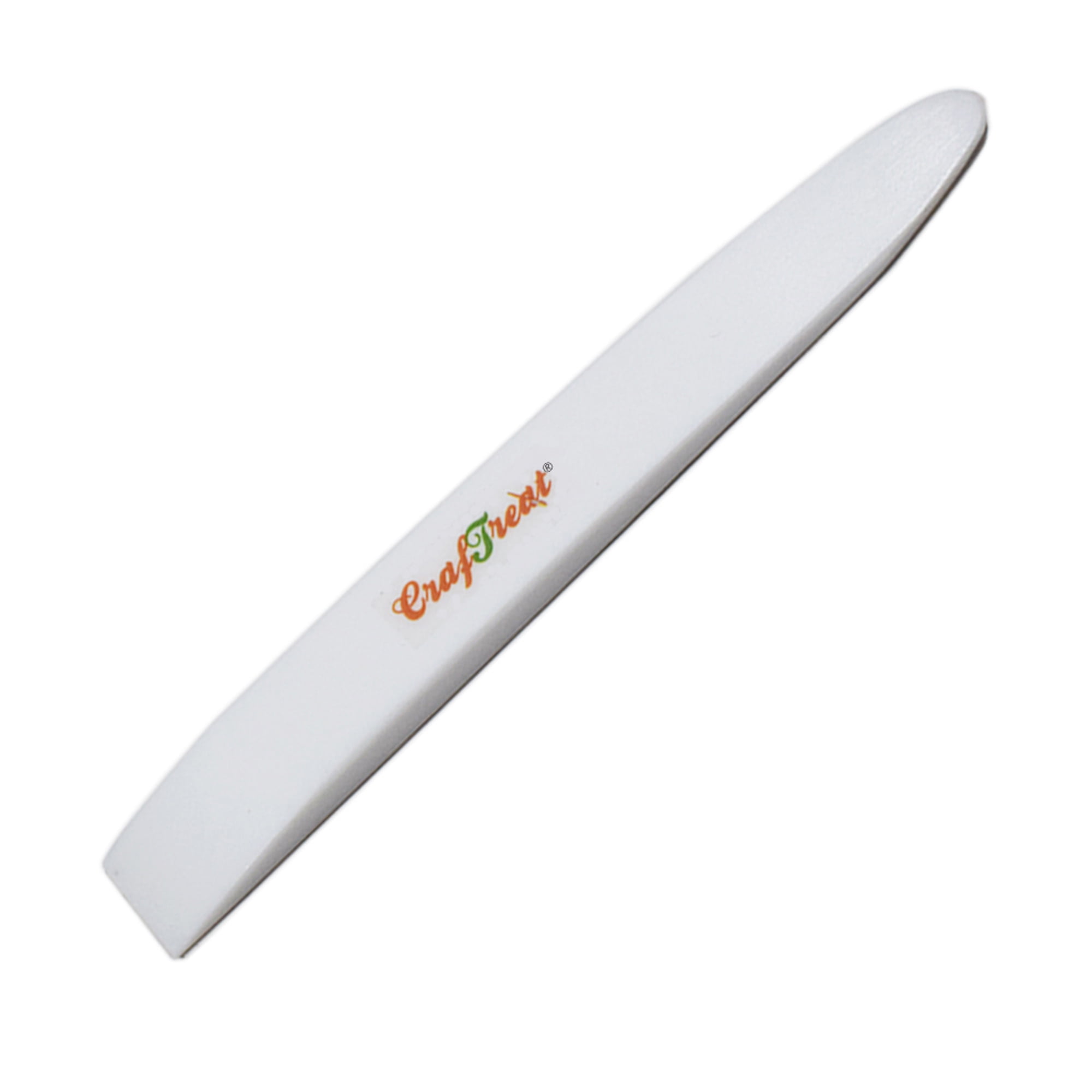 CrafTreat Teflon Bone Folder and Scoring Tool - Lifter - Paper Scorer ...
