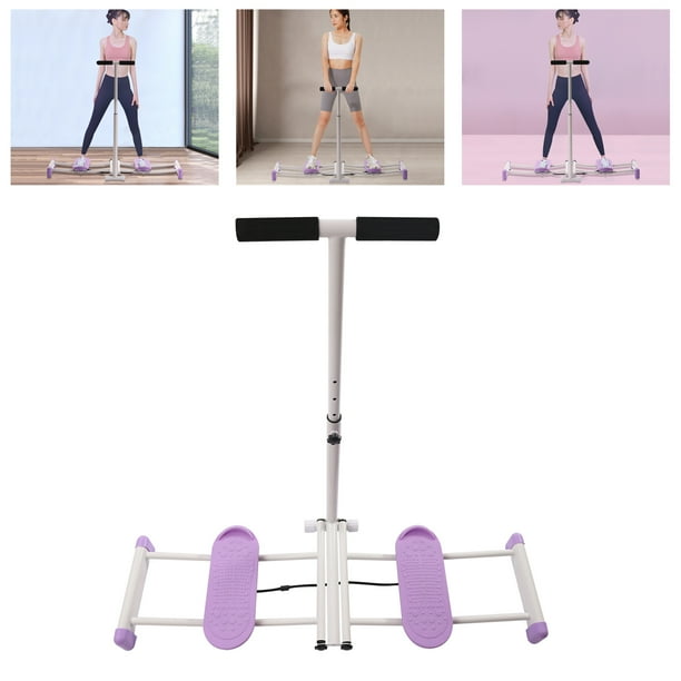 Miumaeov Postpartum Pelvic Floor Muscle Repair Strengthening Training ...