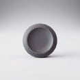 4pcs Joystick Cap Replacement Thumbstick Cap for S/X Gaming Accessories ...