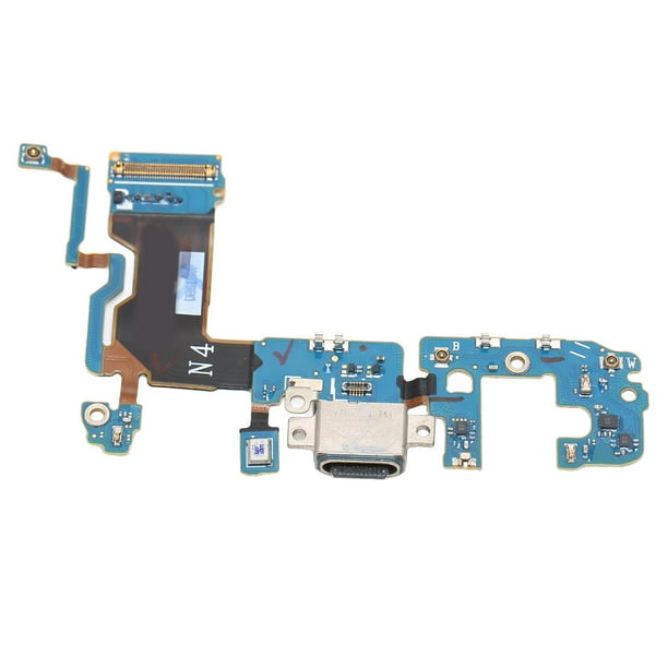 Charge Connector Flex Cable,G965U Charging Port Module USB Charging ...