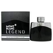 Perfume JAFRA Legend para hombre Eau de Toilette 100 ml | Walmart en línea