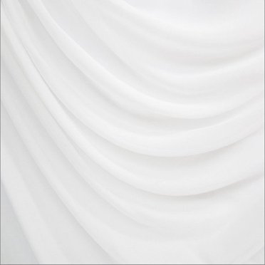 FREE SHIPPING!!! 60" Wide Green Topaz Jade Interlock Lining Fabric, DIY ...