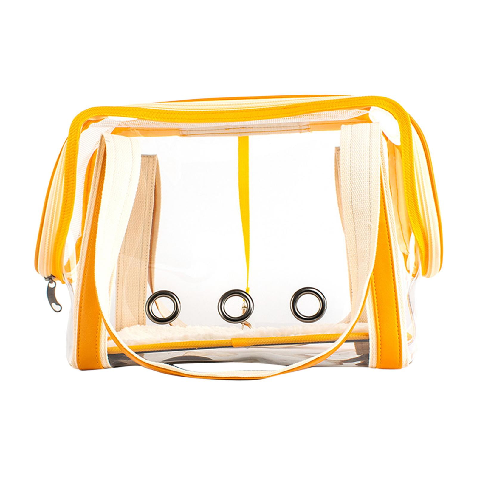 Click here for Growth Tank Cat Carrier Pet Carrier pet Travel Car... prices