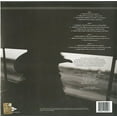 Chris Stapleton - Traveller - Music & Performance - Vinyl - Walmart.com Chris Stapleton - Traveller - Music & Performance - Vinyl - Walmart.com