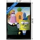 Nickelodeon Spongebob - American Gothic Wall Poster, 22.375" x 34 ...