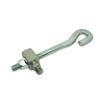 Scag 57" Genuine Choke Control Cable for Zero-Turn Riding Lawn Mowers ...