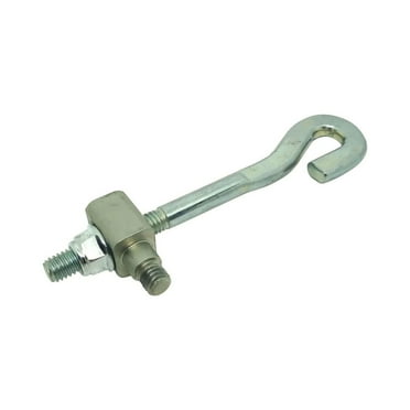 OEM Ferris Hourmeter for SRSZ3X, SRSZ2, SRSZ1, ISX800, ISX3300, ISX2200 ...