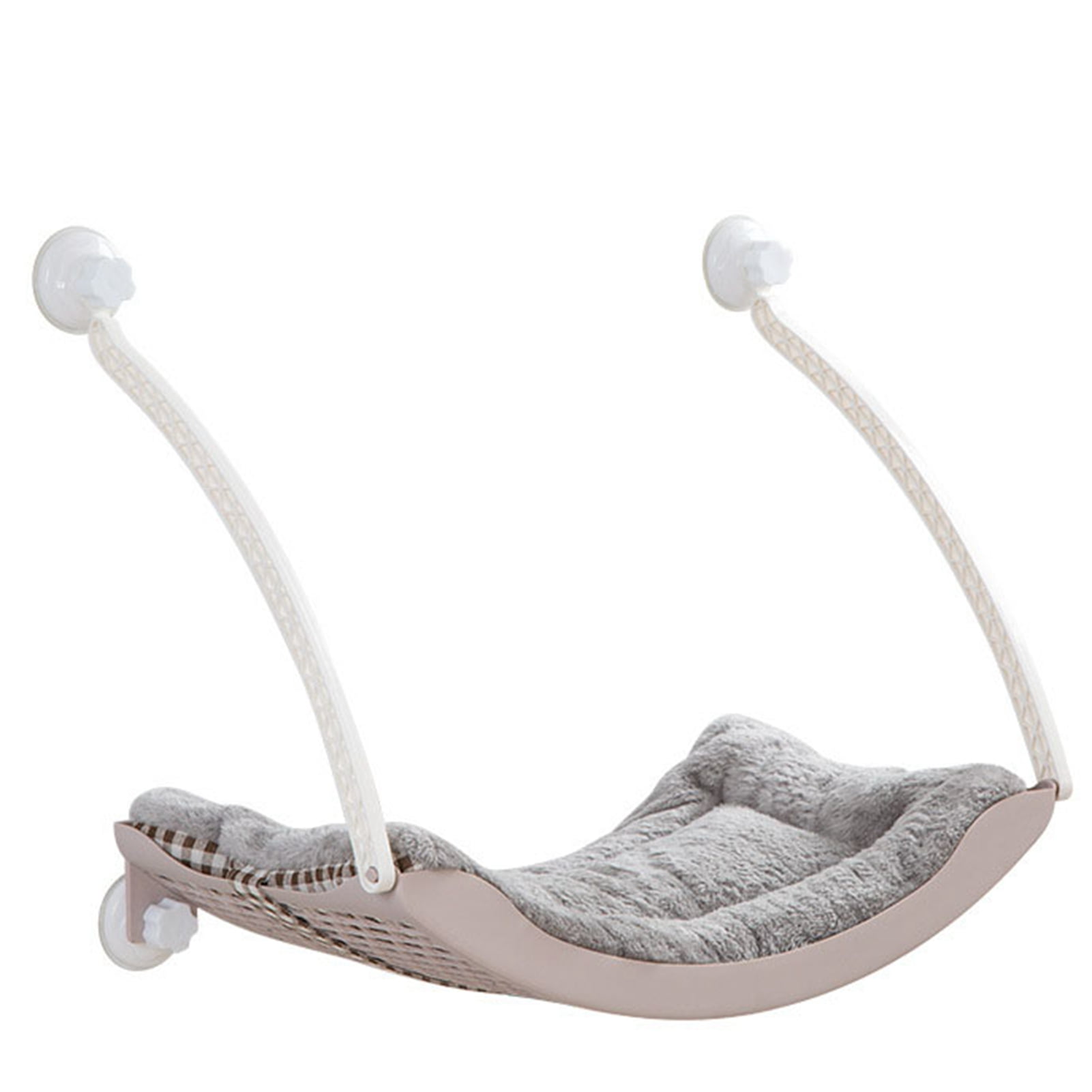 Click here for Estink Cat Bed Window cat Window Perch Cat Window... prices