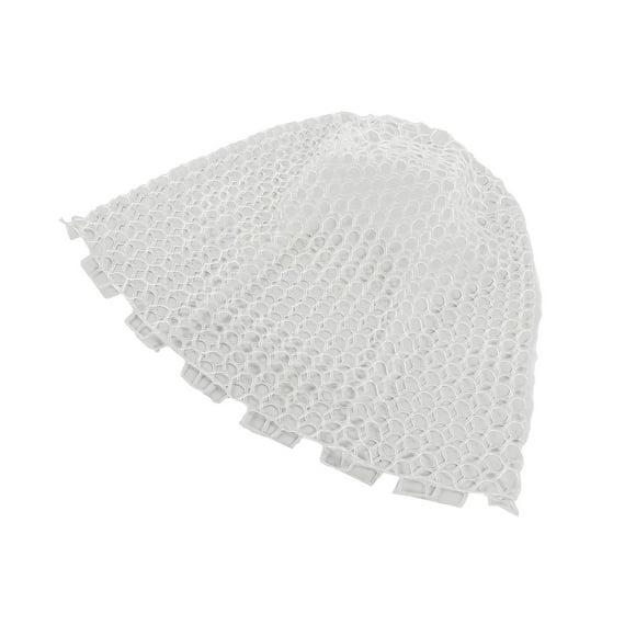 Fishing Net Replacement Netting