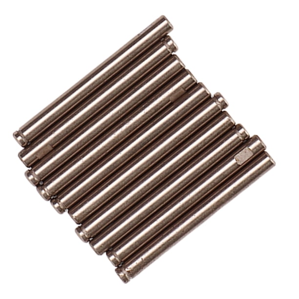 Motor Shaft,10Pcs RC Motor Shaft RC Car Motor Shaft RC Airplane Motor ...