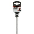 Performance Tool W38128 3/8-Inch Drive Speeder Handle - Walmart.com