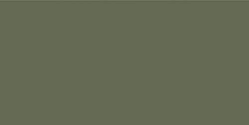 Stamped Concrete Powder Release - Green Slate - Walmart.com