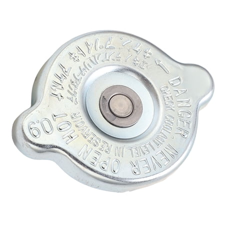 Engine Water Tank Lid,Diesel Fuel Tank Cover Engine Water Tank Cover ...